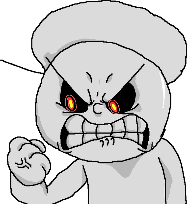 Some stuff i made on scratch | Fandom