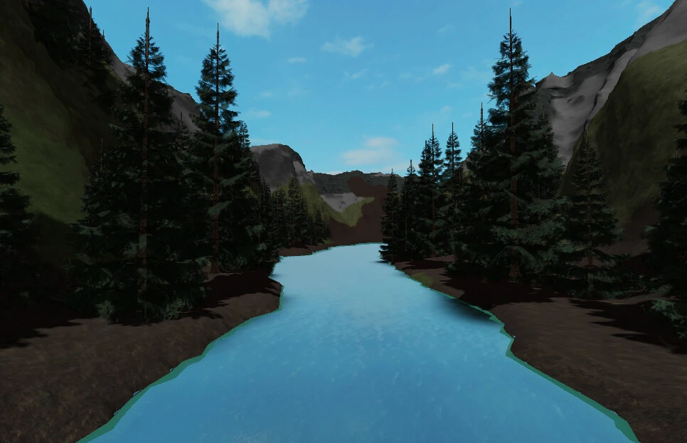 Another pic of "Something" | Fandom