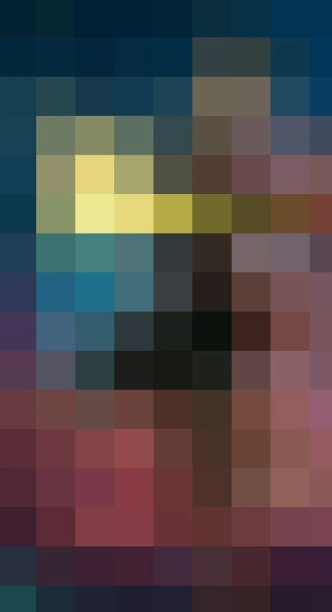 Pixelated Marvel Character #2 | Fandom