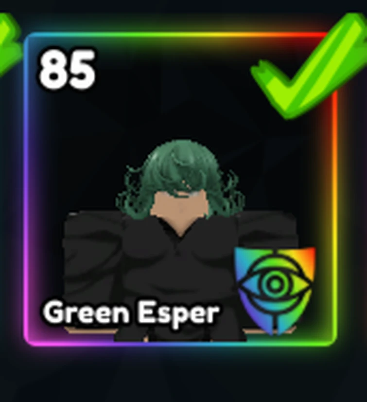 Discuss Everything About Anime Last Stand Wiki | Fandom