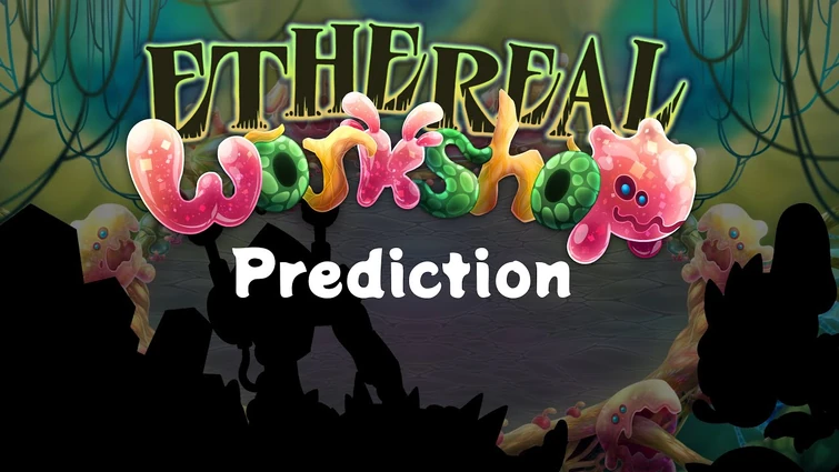 Listen to this now | Fandom