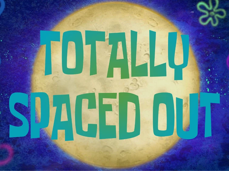 Season 2 Title Cards - SpongeBob Style | Fandom
