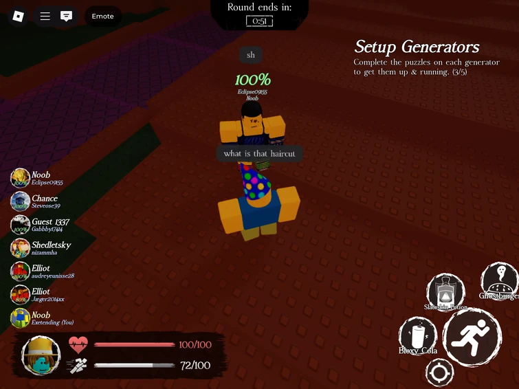 art i did with lasso tool | Fandom