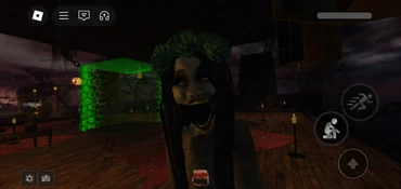Discuss Everything About The Mimic Wiki | Fandom