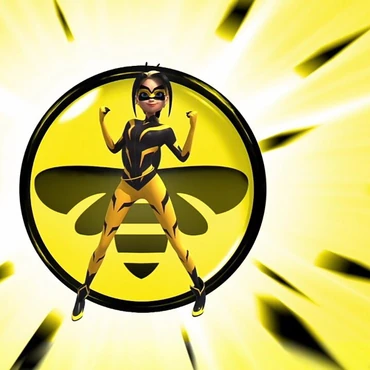 Discuss Everything About Miraculous Ladybug Wiki | Fandom