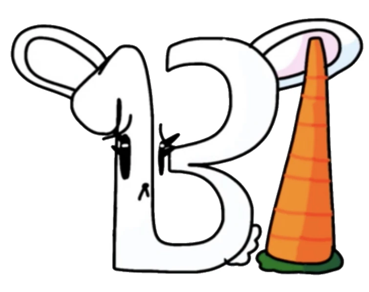 Discuss Everything About Bendu's Number Lore Official Wiki | Fandom