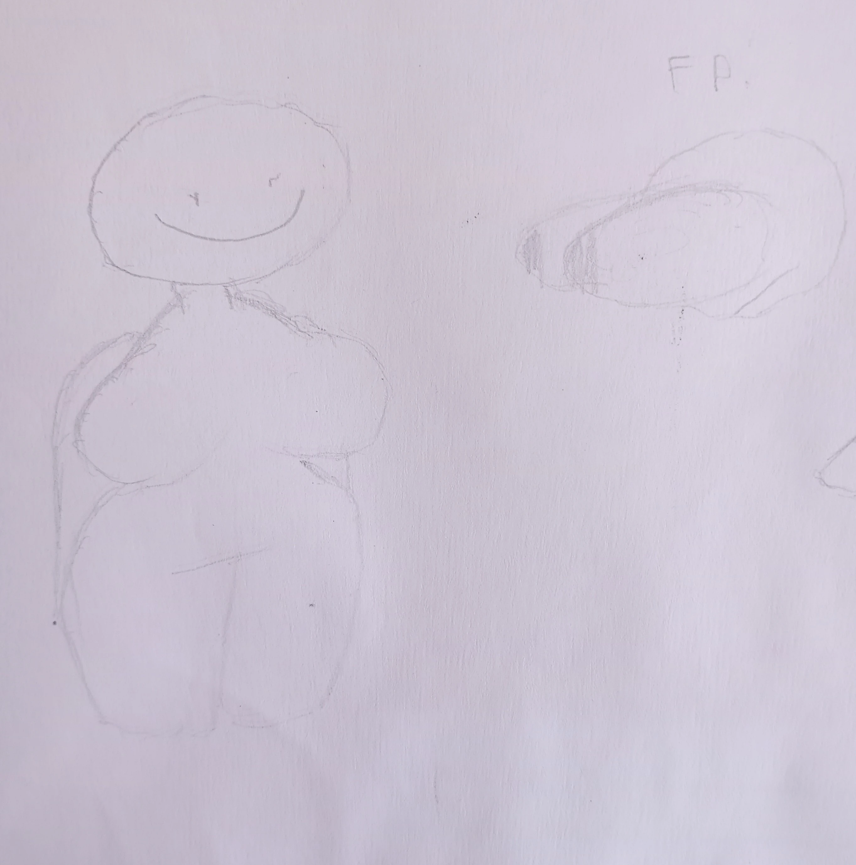 average female vrchat avatar | Fandom