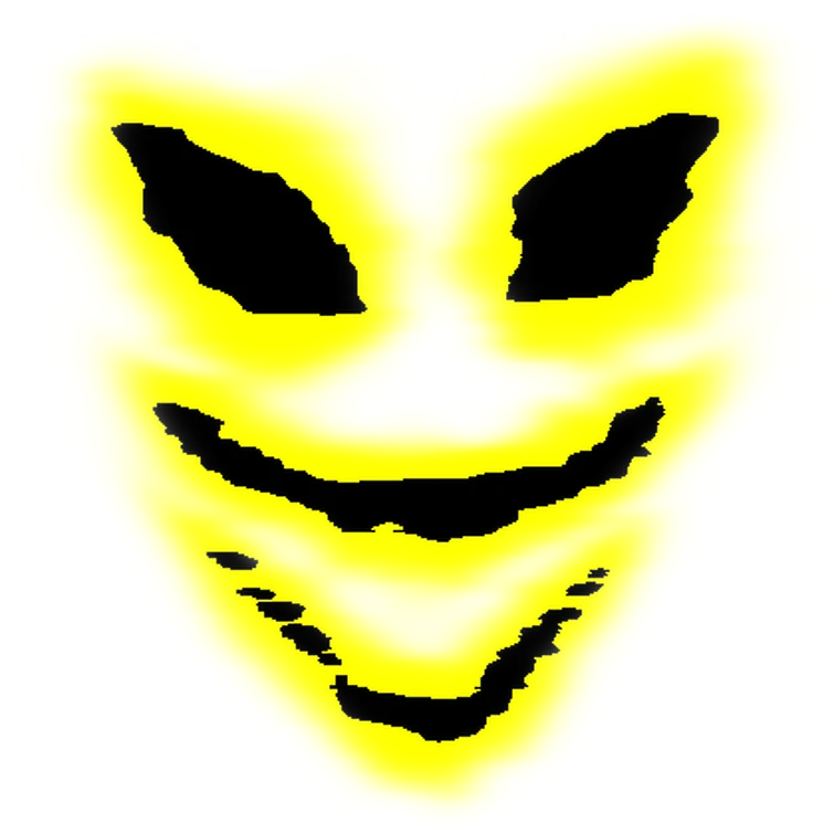 What have i done (X-60) | Fandom