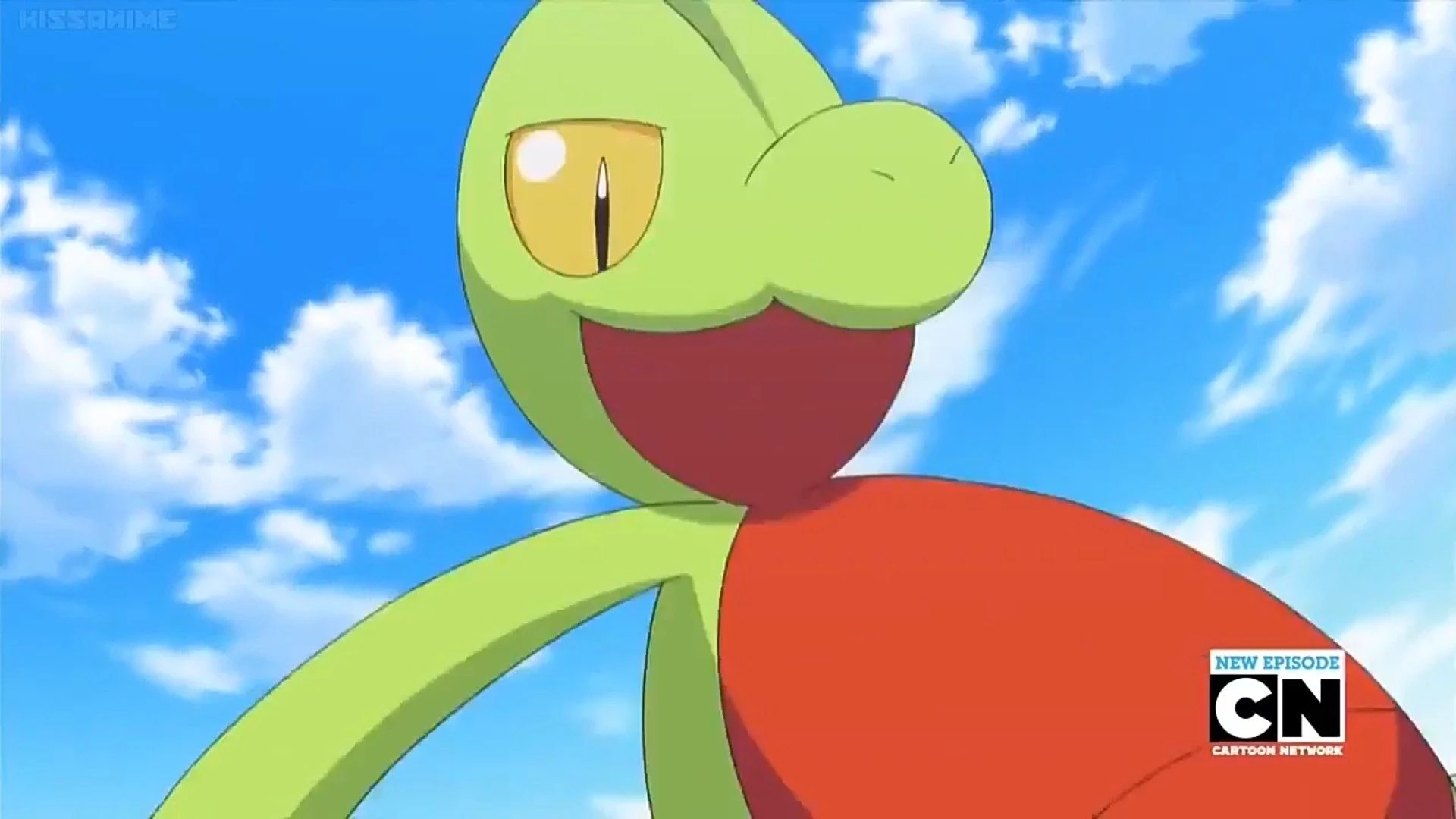 Slippery's Ultimate Character Elimination Game Round 15 | Fandom