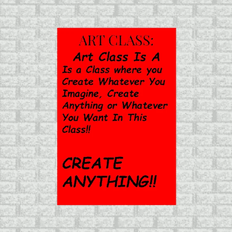 Some Great New Baldi Textures | Fandom