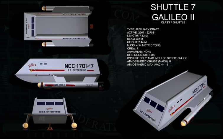 Discuss Everything About Memory Alpha | Fandom