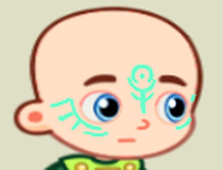 Discuss Everything About Prodigy Game Wiki | Fandom
