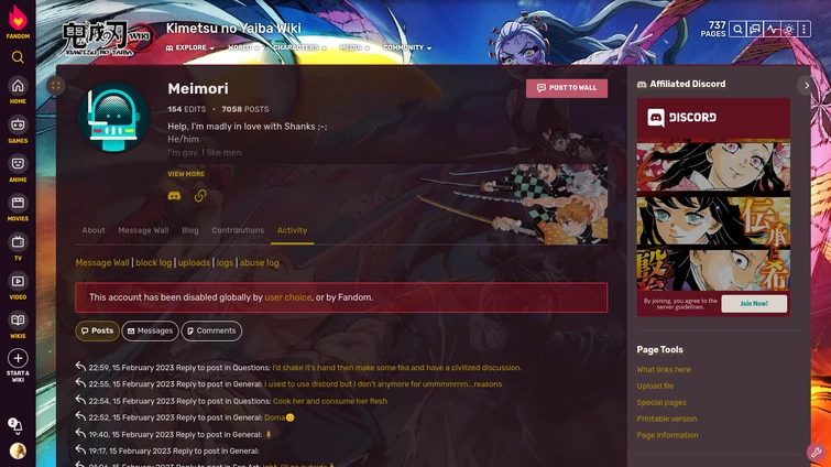 Finished Sanemi request | Fandom