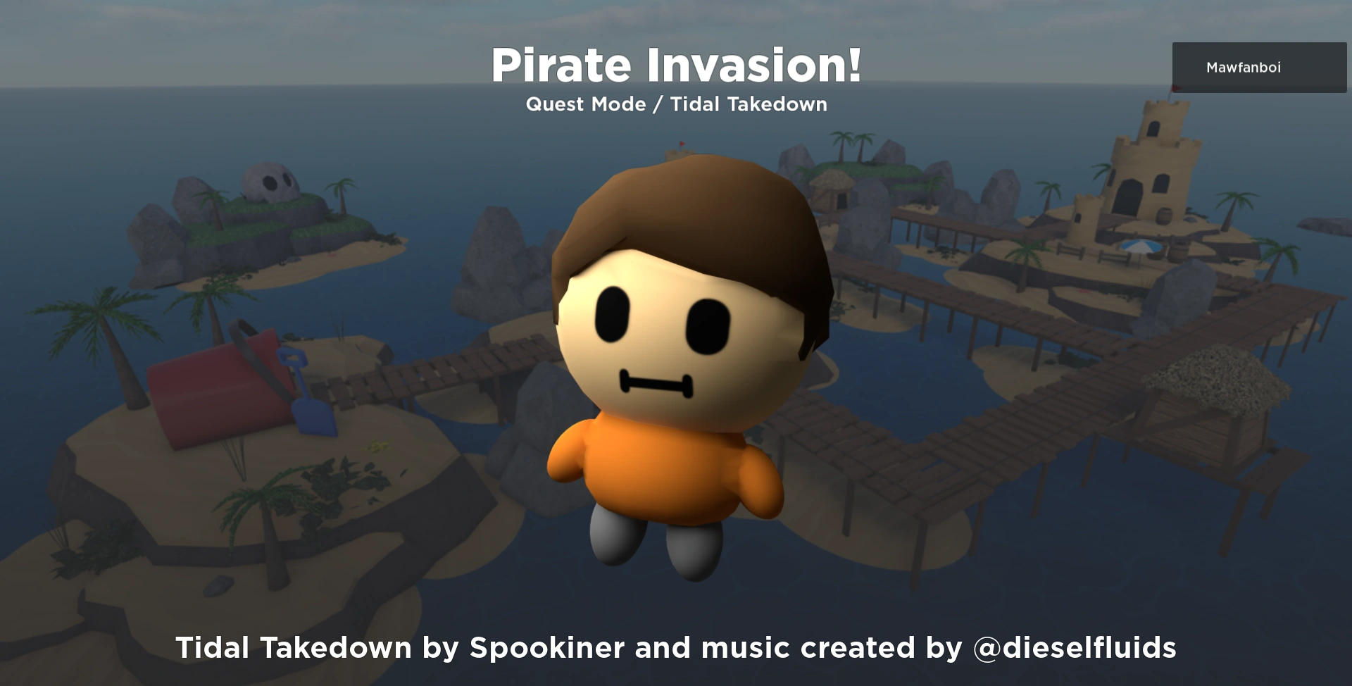 Some loading screens i got. | Fandom