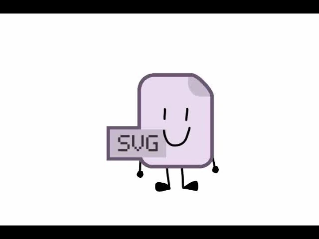 i use wick editor for animating now | Fandom