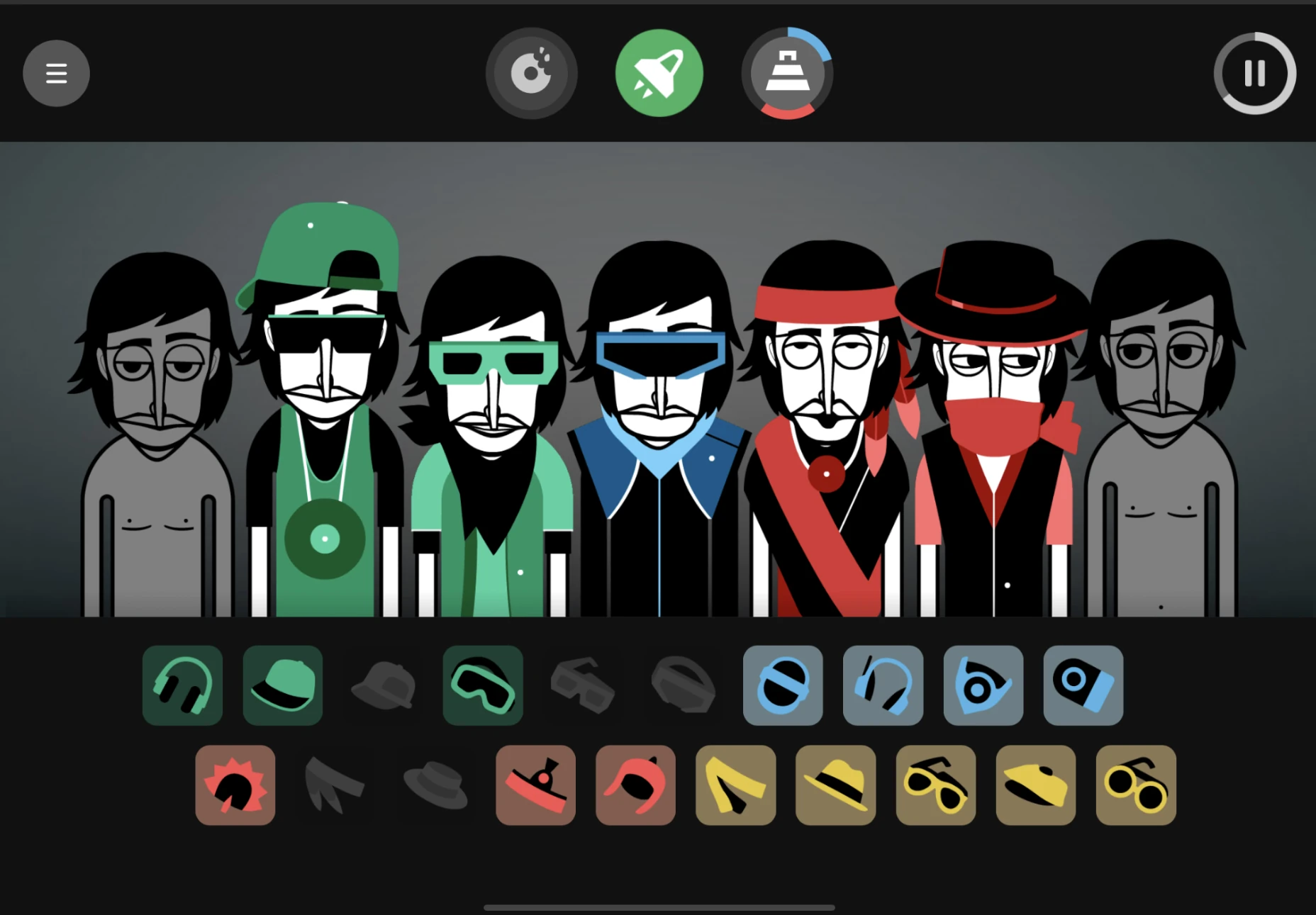 more accurate v3 bonus | Fandom