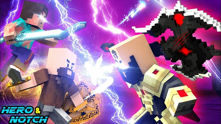Discuss Everything About Rainimator Wiki | Fandom