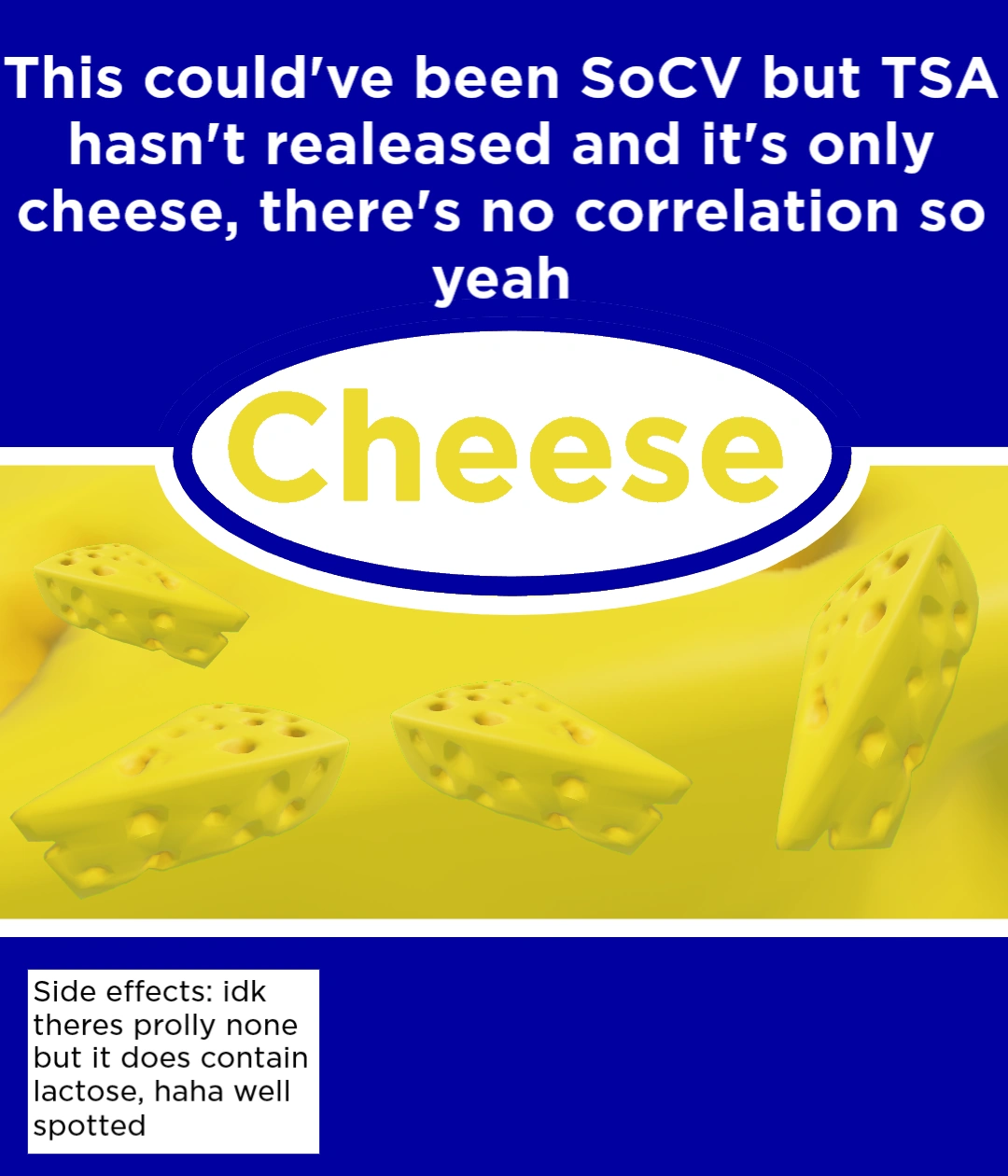 cheese | Fandom