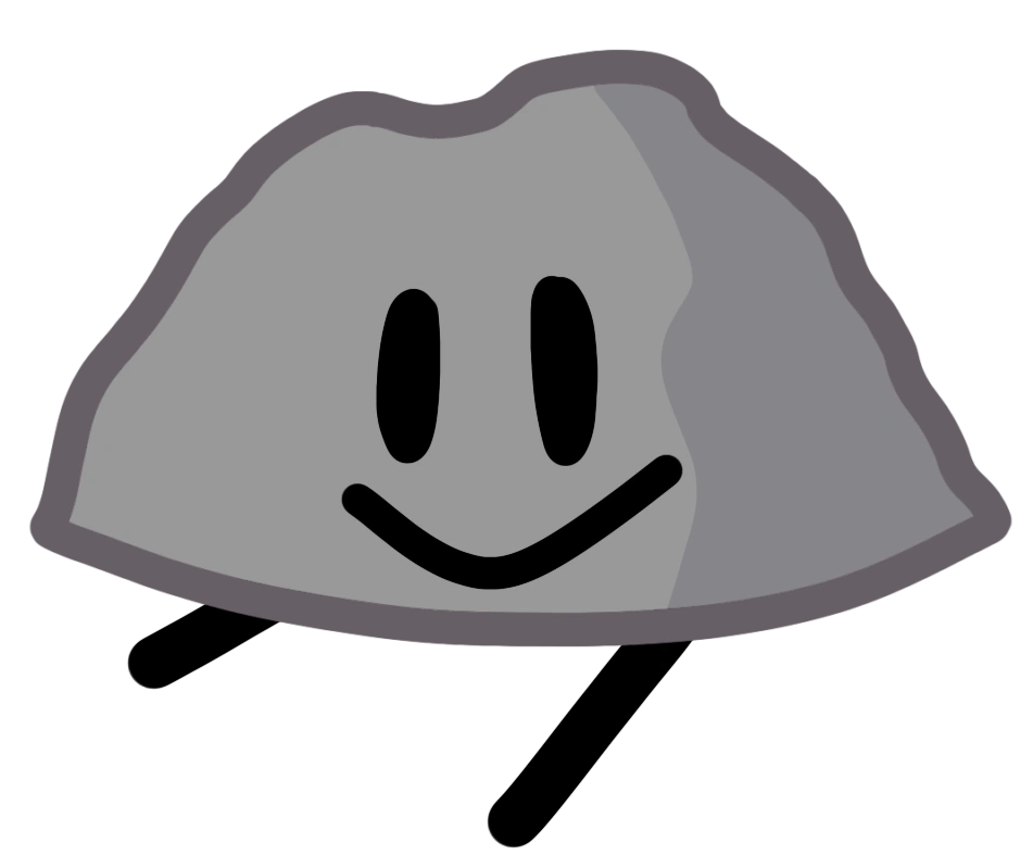 part 3 of turning bfdi s1 contestants into jrs | Fandom