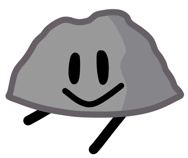 part 3 of turning bfdi s1 contestants into jrs | Fandom