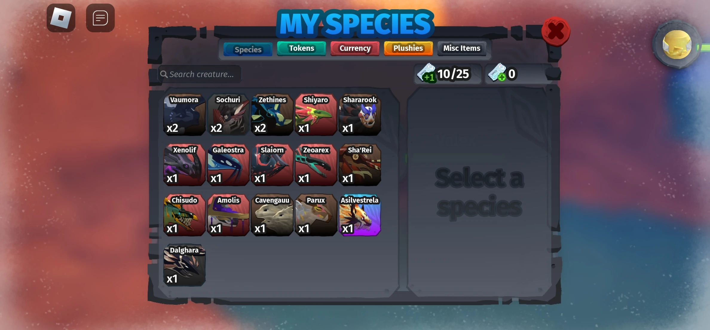 Trading / selling (pls offer) | Fandom