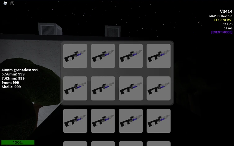 Discuss Everything About Project: SCP Wiki | Fandom