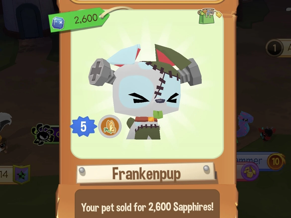 confused noises | Fandom