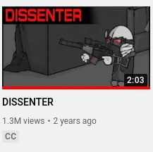 what does CC mean again | Fandom