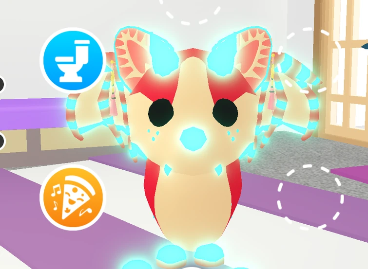 Discuss Everything About Adopt Me! Wiki | Fandom