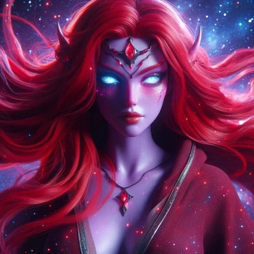 Discuss Everything About Superpower Wiki | Fandom