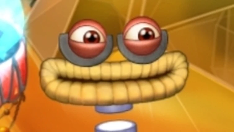 MSM screenshots have the weirdest faces | Fandom