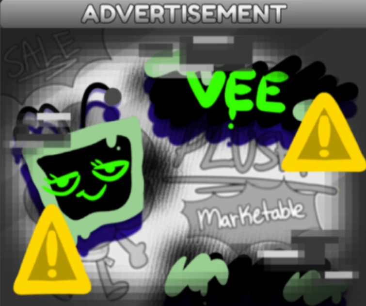 You know what? | Fandom