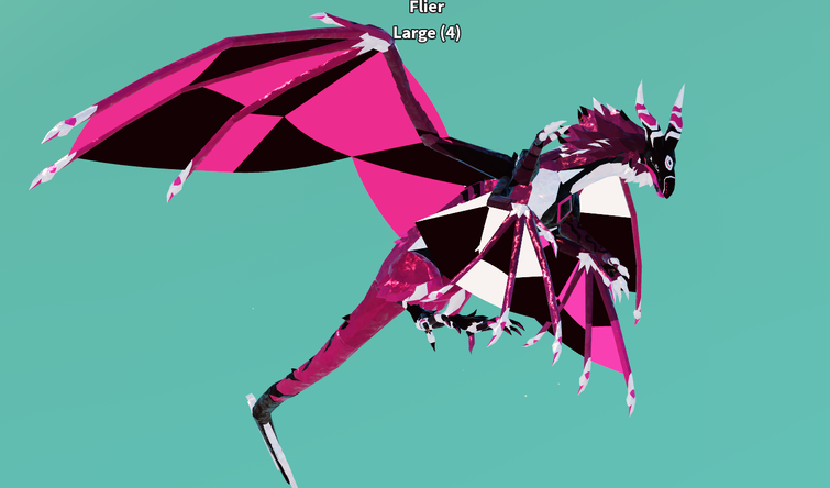 yummy nakamaska skin | Fandom