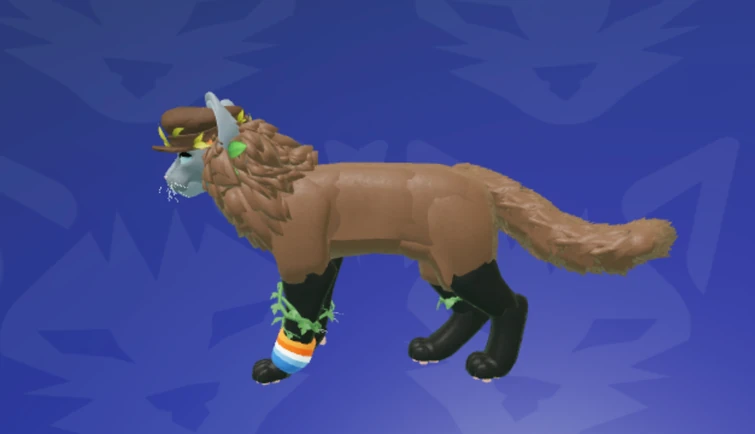 Some of my WCUE cosplays :3 | Fandom