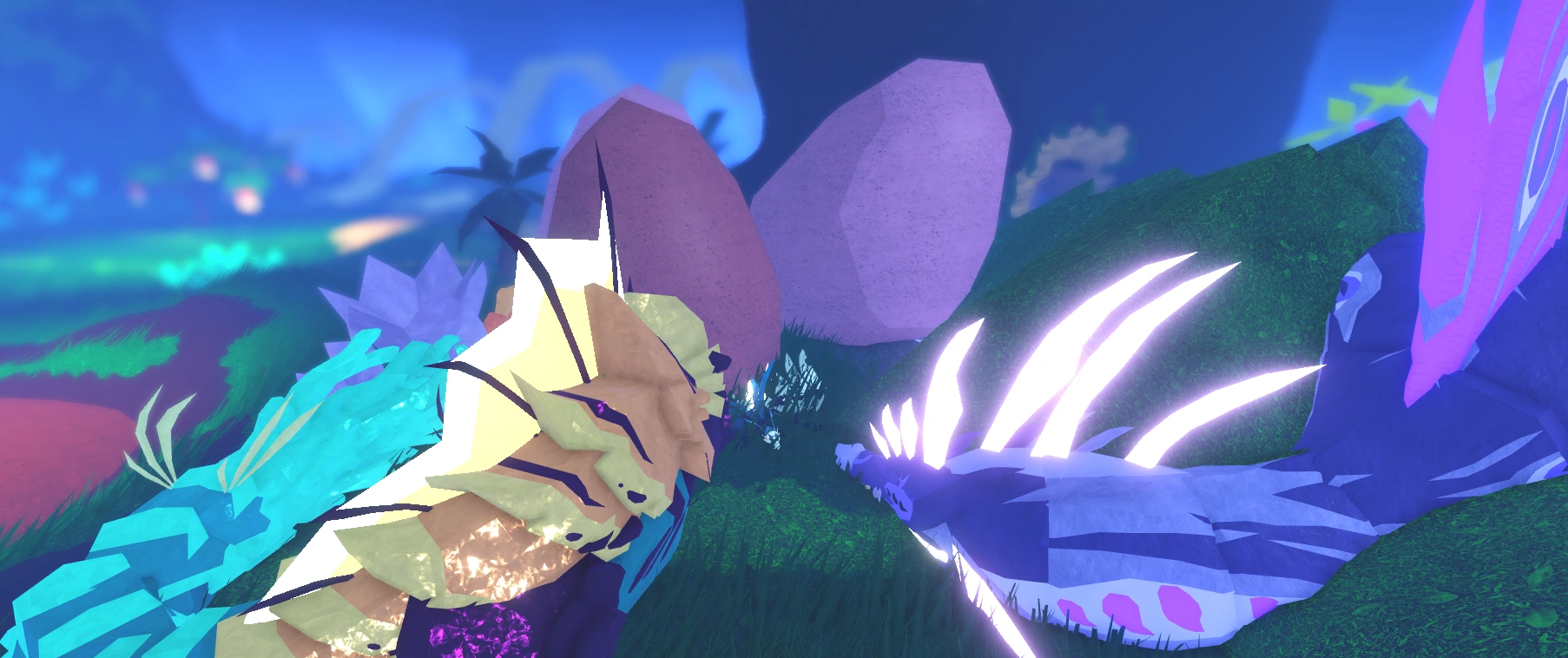 pspspp... show me keru skins | Fandom