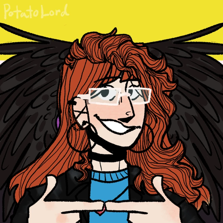 Picrew Day 102 | Fandom