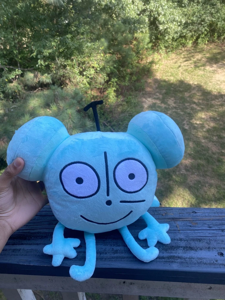 I HATE BFDI | Fandom