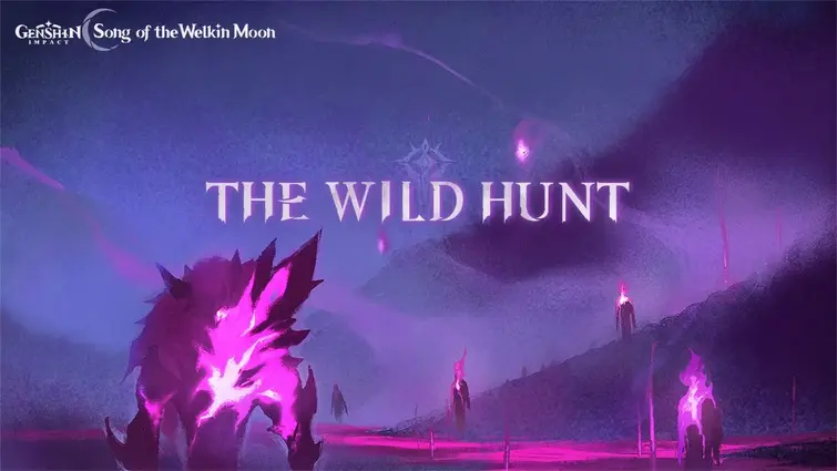 Another art teaser! | Fandom