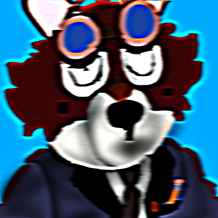 Discuss Everything About Piggy Wiki | Fandom