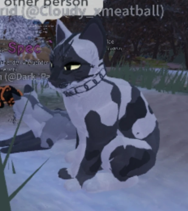 I love this morph- | Fandom