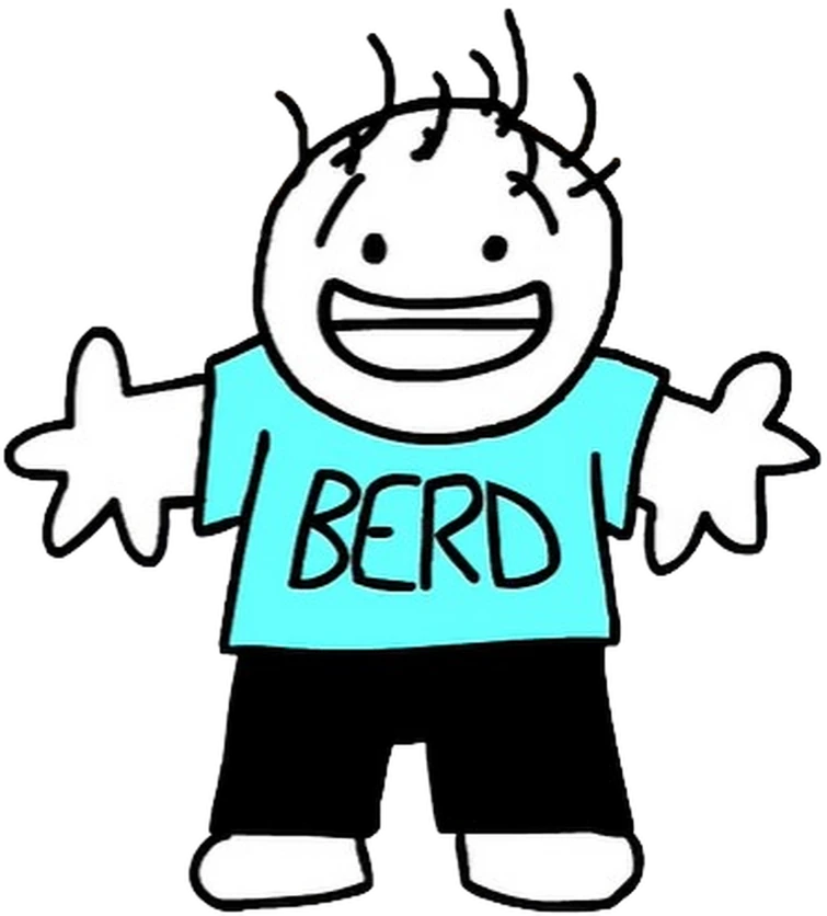 Finding Blue OSC Characters pt.2 | Fandom