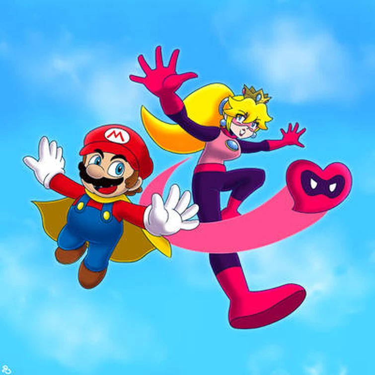 Mario Golf: World Tour DX | Super Mario Fanon | Fandom