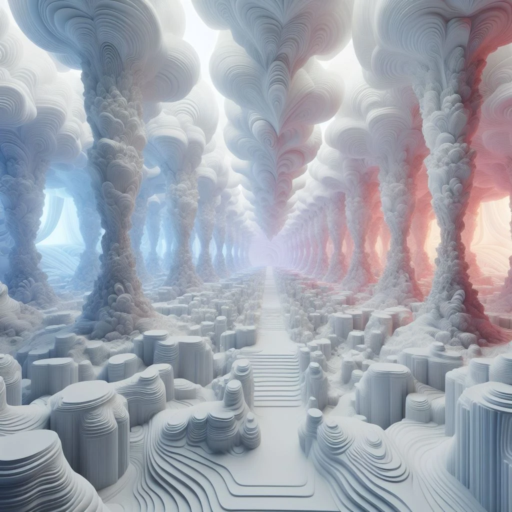 Should I add dis | Fandom