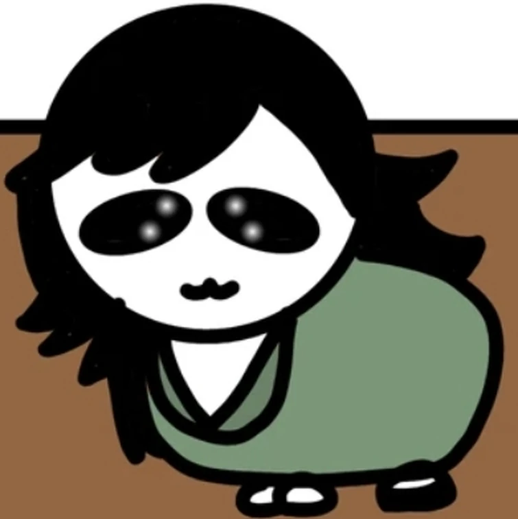 Loaf emma | Fandom