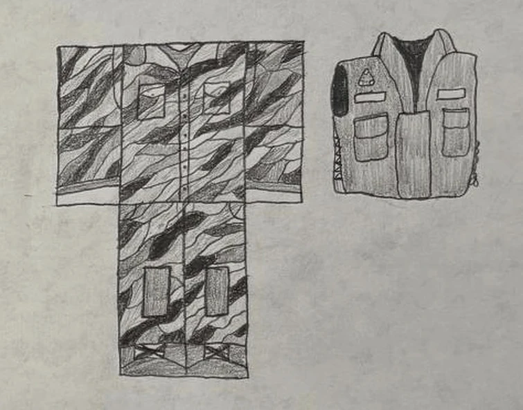 Discuss Everything About Centaura Wiki | Fandom