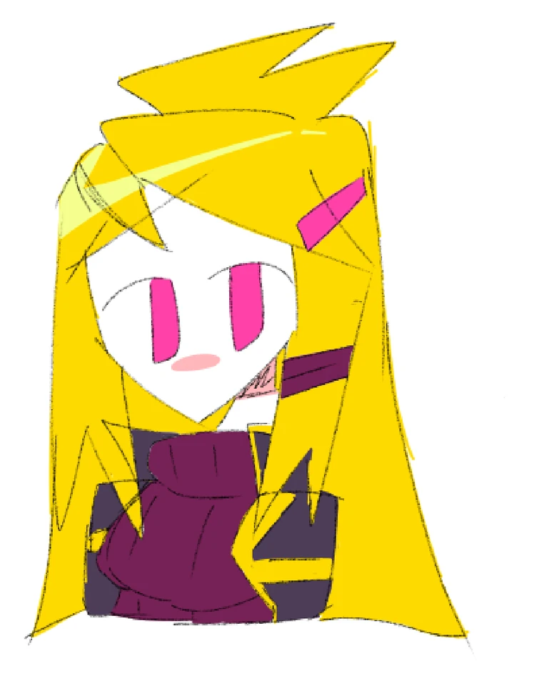 Discuss Everything About Funkipedia Mods Wiki | Fandom