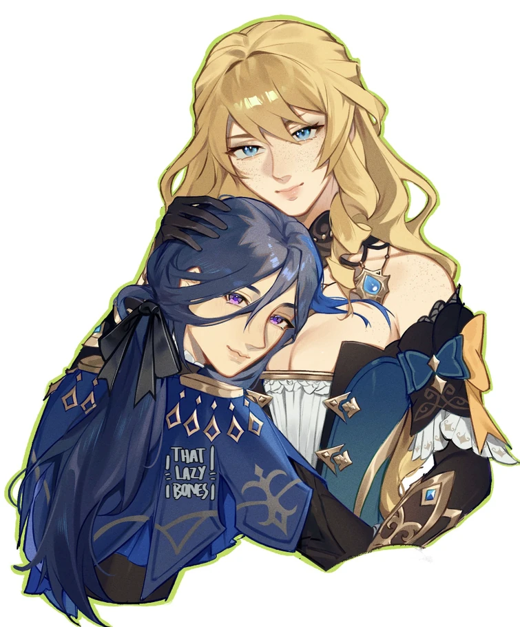 Discuss Everything About Shipping Wiki | Fandom