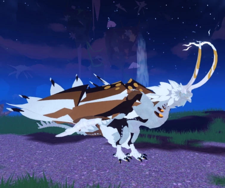 Discuss Everything About Creatures of Sonaria Wiki | Fandom