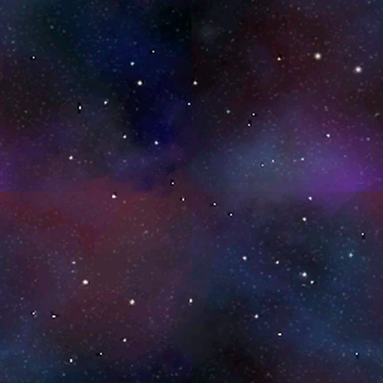 Discuss Everything About Face Raiders Wiki | Fandom