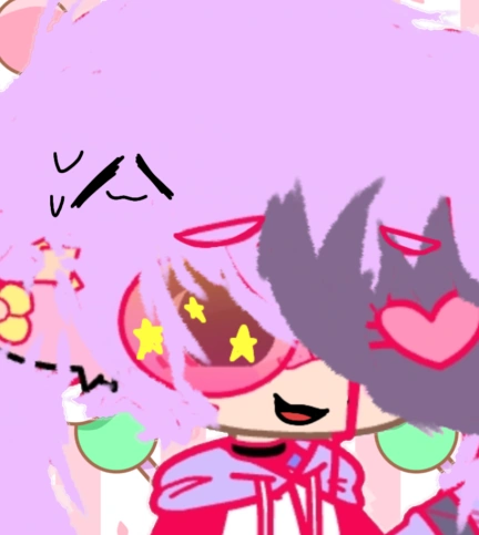 New Pfp Alert! | Fandom